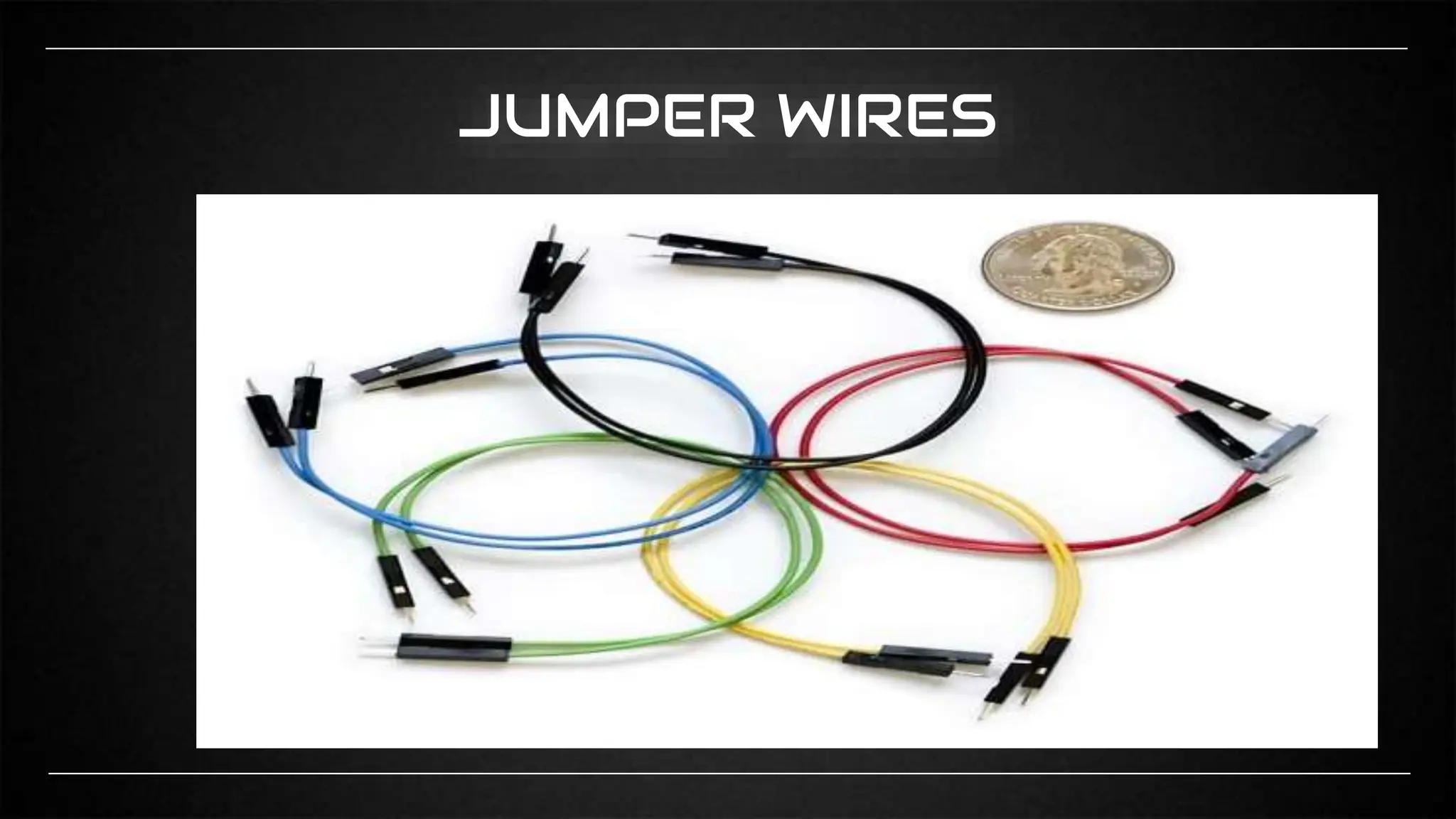 Four_way_Traffic_Light for mini project.pptx