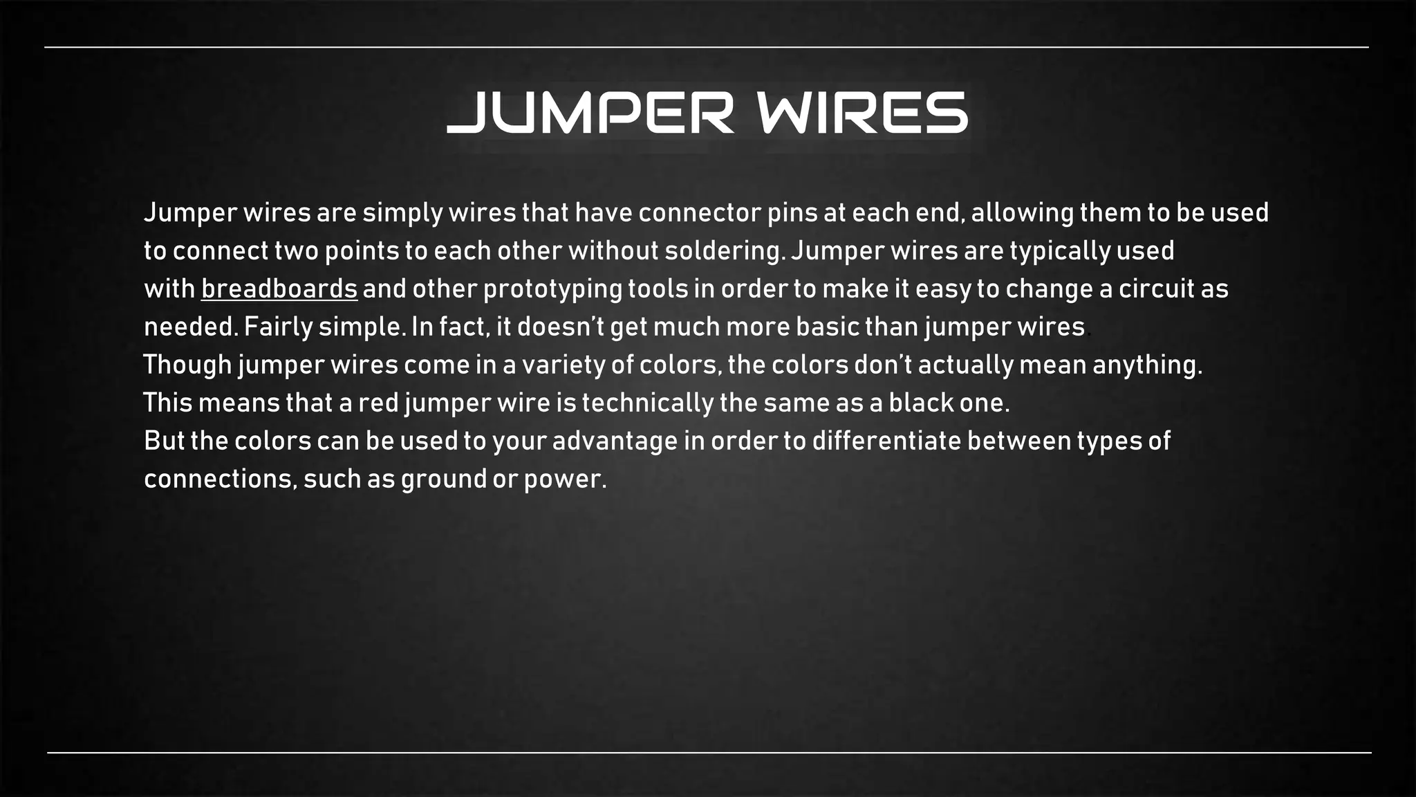 Four_way_Traffic_Light for mini project.pptx
