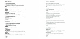 Four Winds Residance | PDF