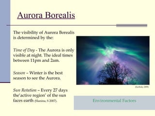Four Wonders of the World | PPT