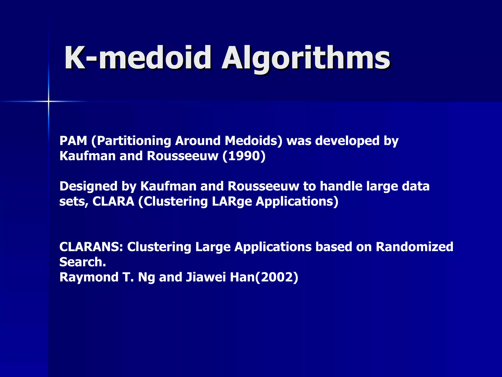 Machine Learning Project | PPT