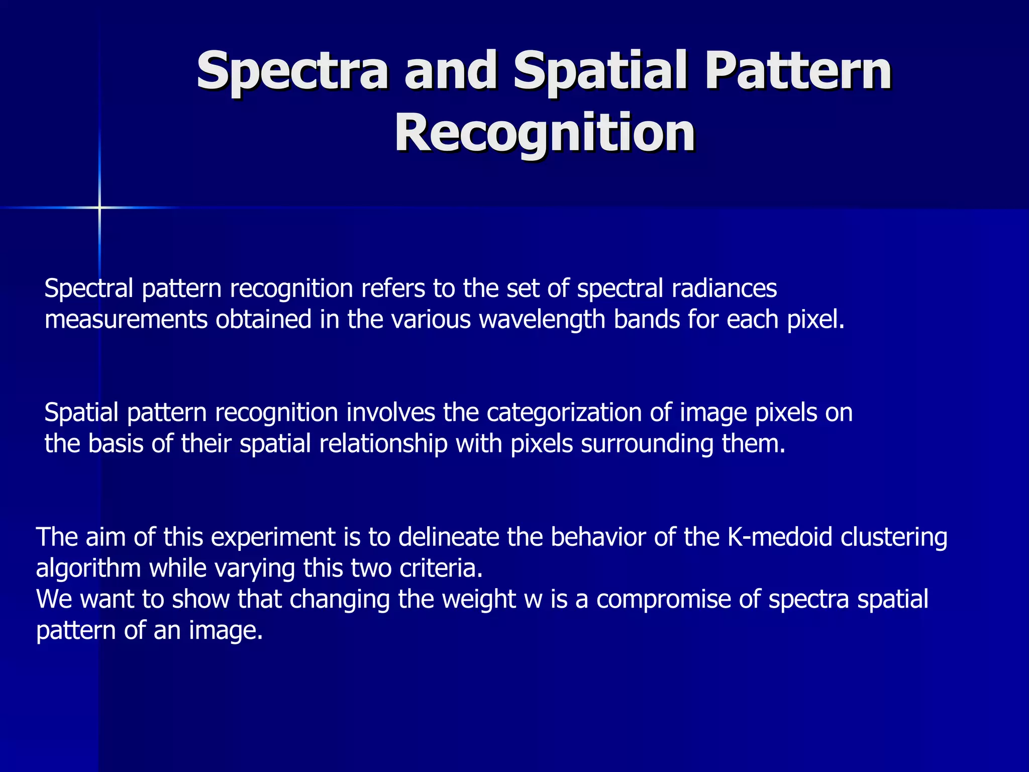 Machine Learning Project | PPT