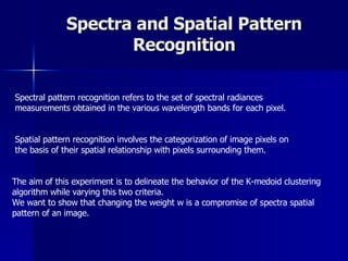 Machine Learning Project | PPT
