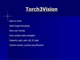 Machine Learning Project | PPT