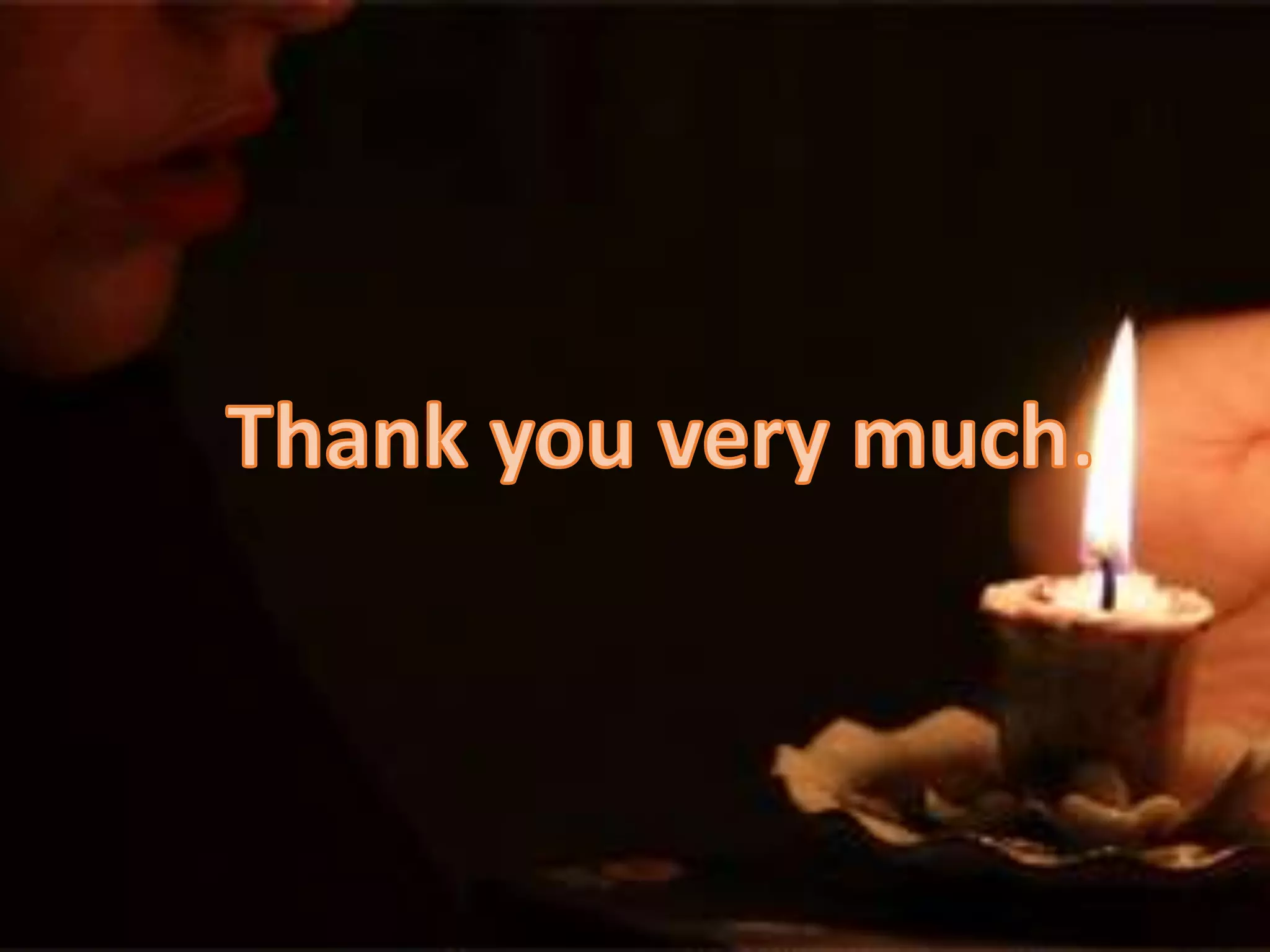 Fowler's spiritual development | PPTX