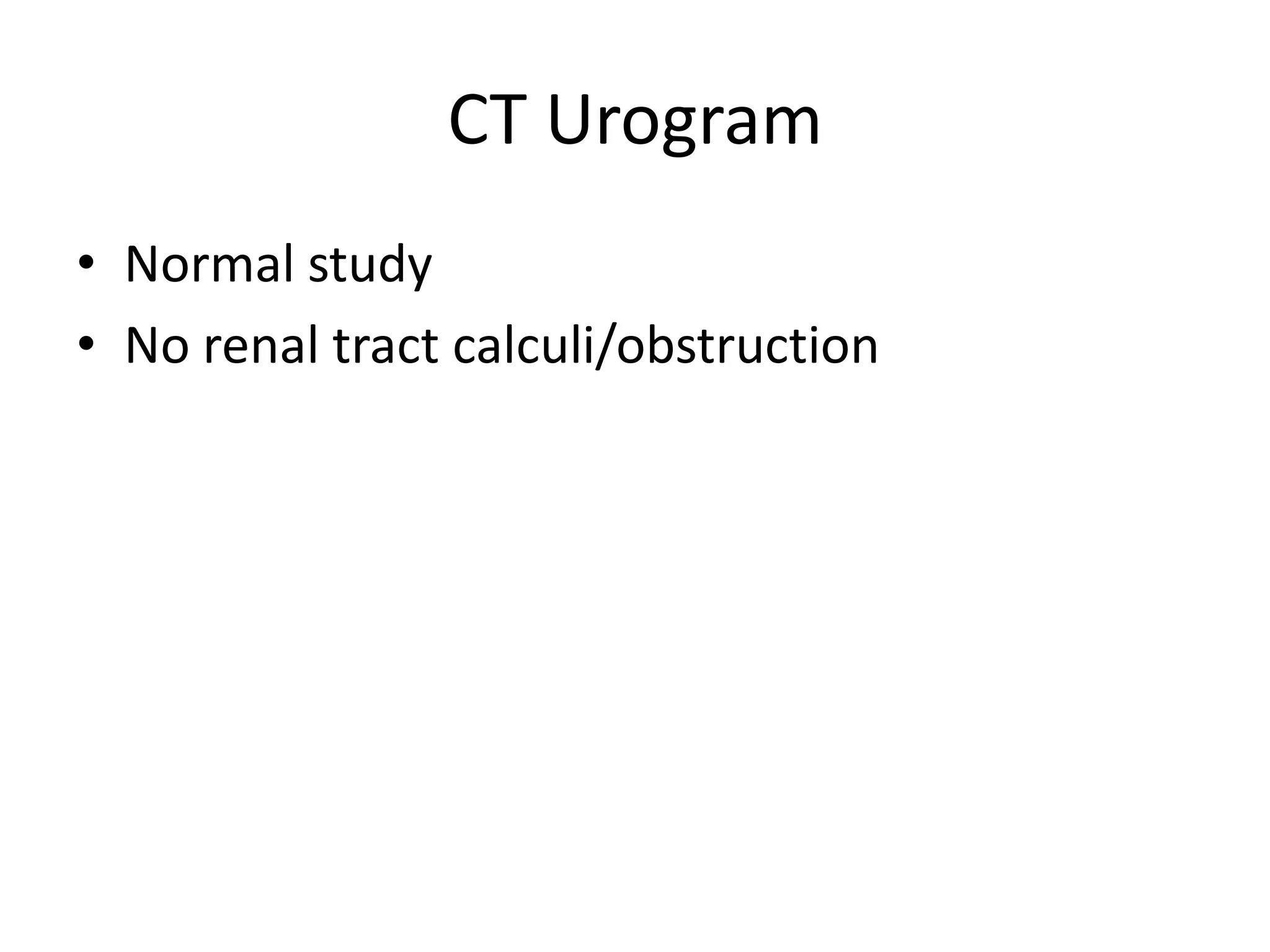 Fowler’s syndrome | PPTX