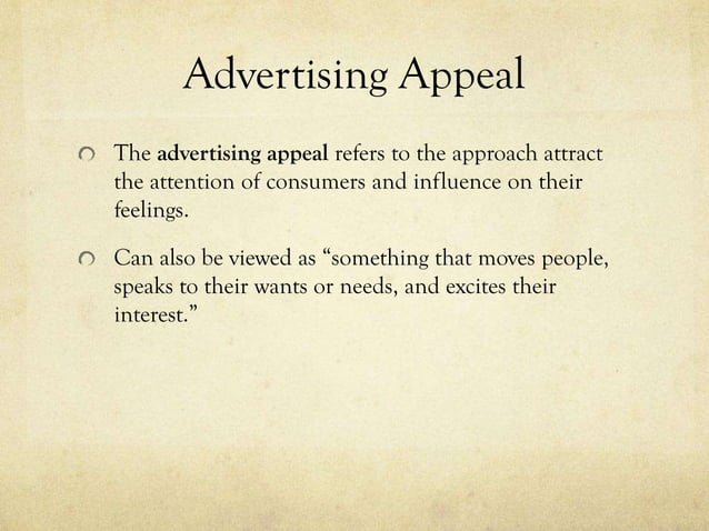 Fowles !5 basic needs | PPT