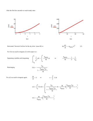 Fox And Mcdonald's Introduction To Fluid Mechanics 8th Edition Pritchard Solutions Manual | PDF