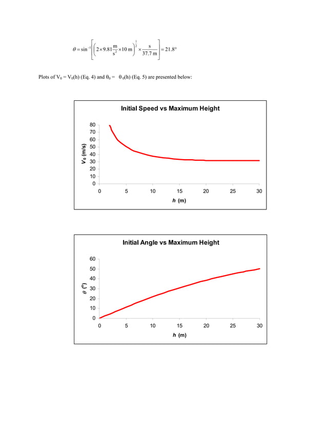 Fox And Mcdonald's Introduction To Fluid Mechanics 8th Edition Pritchard Solutions Manual | PDF ...