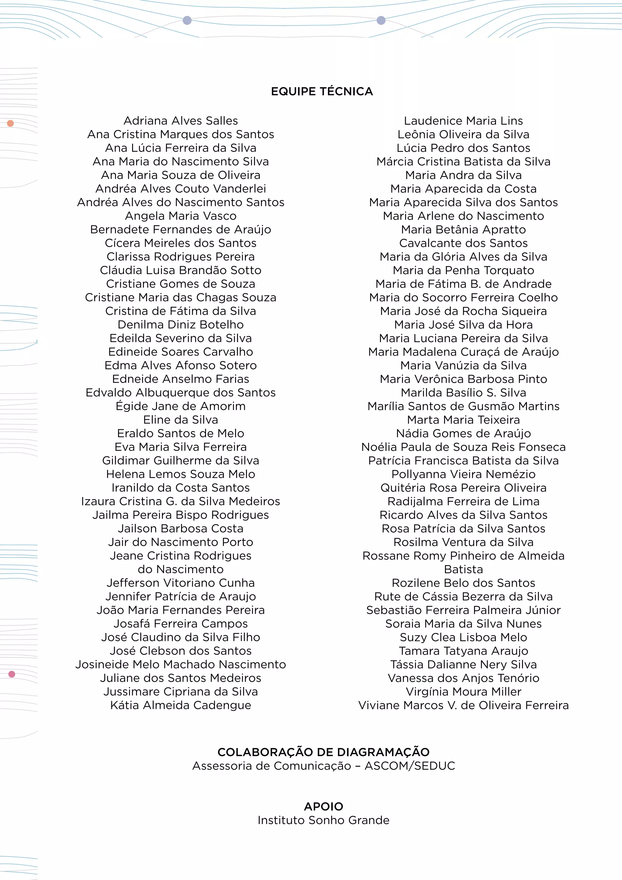 Caderno_Pedagogico_da_Matriz_Socioemocional_Curricular_-_Diretrizes ...