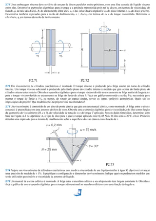 FOX_8_EDICAO_Mecanica_dos_fluidos.pdf