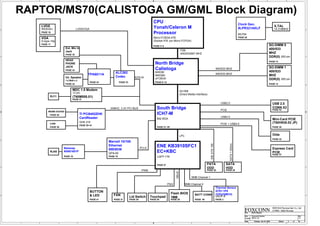 Placa madre foxconn_ms70_r1.0_schematics.pdf