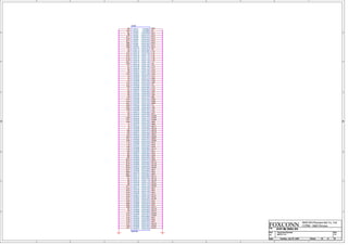 Placa madre foxconn_ms70_r1.0_schematics.pdf