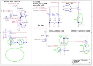 Placa madre foxconn_ms70_r1.0_schematics.pdf
