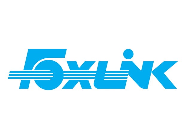 Foxlink standard | PPT