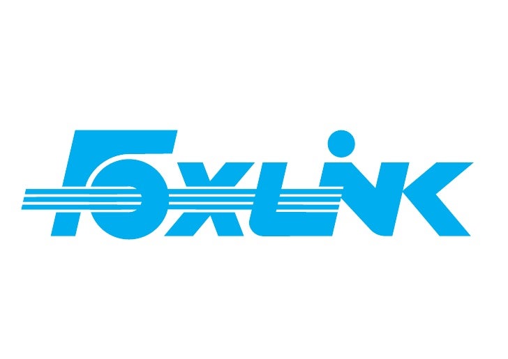 Foxlink standard
