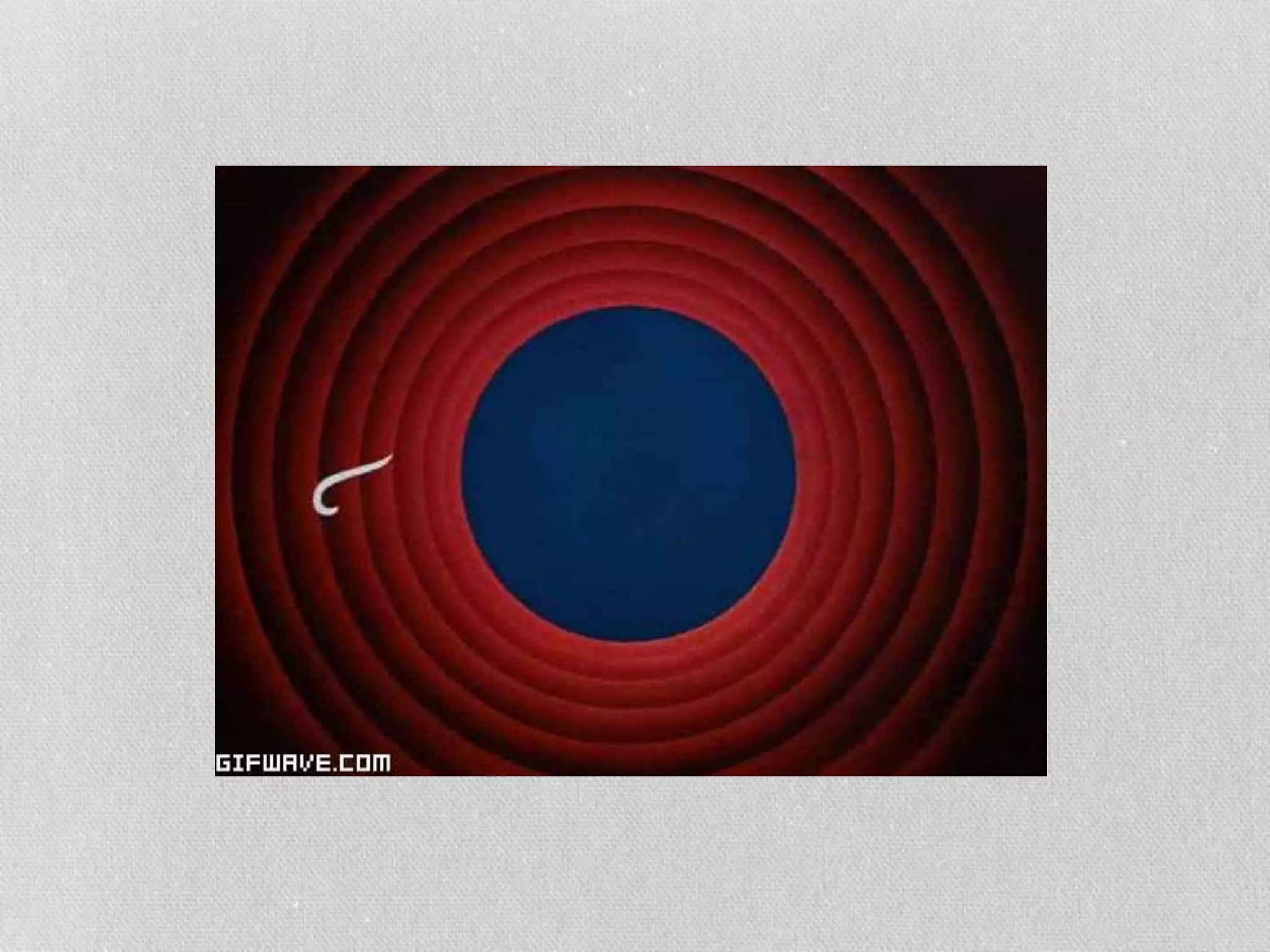 FoxMeyer - Case Study | PPTX