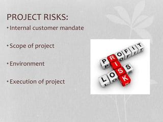 FoxMeyer - Case Study | PPTX