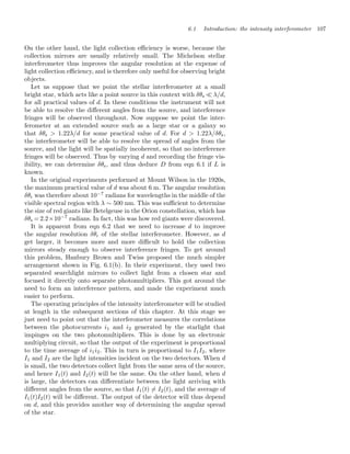 Fox m quantum_optics_an_introduction_photon antibunching1 | PDF