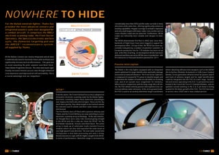 Fox Three N 14 Uk2 | PDF