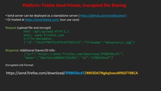Foxtrot C2: A Journey of Payload Delivery | PDF | Browsers | Computer Software and Applications