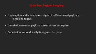 Foxtrot C2: A Journey of Payload Delivery | PDF | Browsers | Computer ...