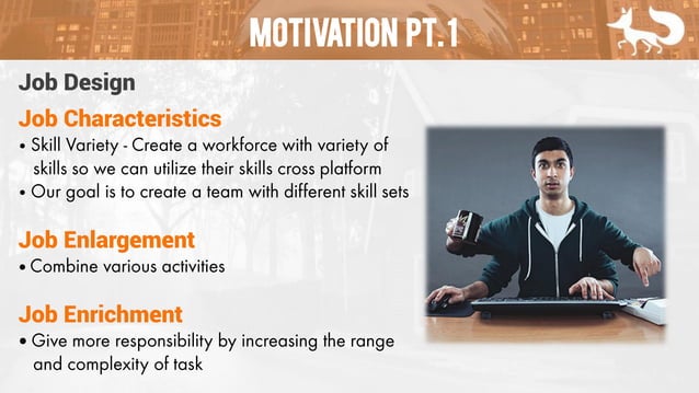 FoxTrot - Property Management Software | PPT