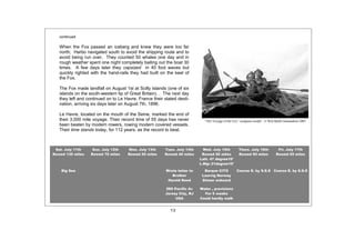 Fox update july_10_pdf_for_e-mail_attachment | PDF