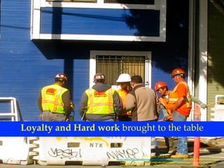 Foxworth_Mason_FinalPPP | PPT