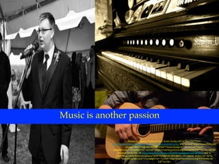 Foxworth_Mason_FinalPPP | PPT