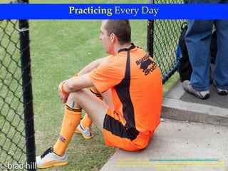 Foxworth_Mason_FinalPPP | PPT