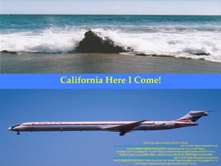 Foxworth_Mason_FinalPPP | PPT