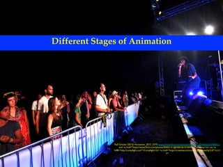 Foxworth_Mason_FinalPPP | PPT