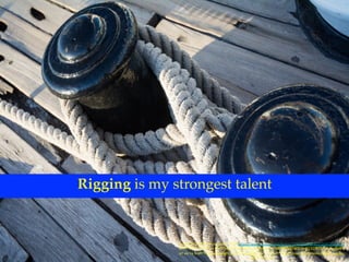 Foxworth_Mason_FinalPPP | PPT