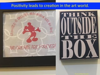 Foxworth_Mason_FinalPPP | PPT