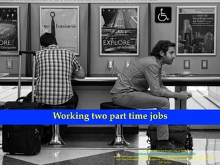 Foxworth_Mason_FinalPPP | PPT