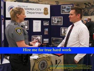 Foxworth_Mason_FinalPPP | PPT