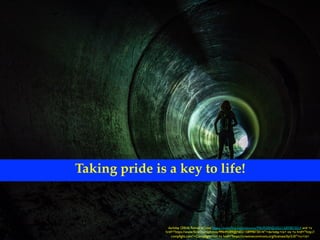 Foxworth_Mason_FinalPPP | PPT