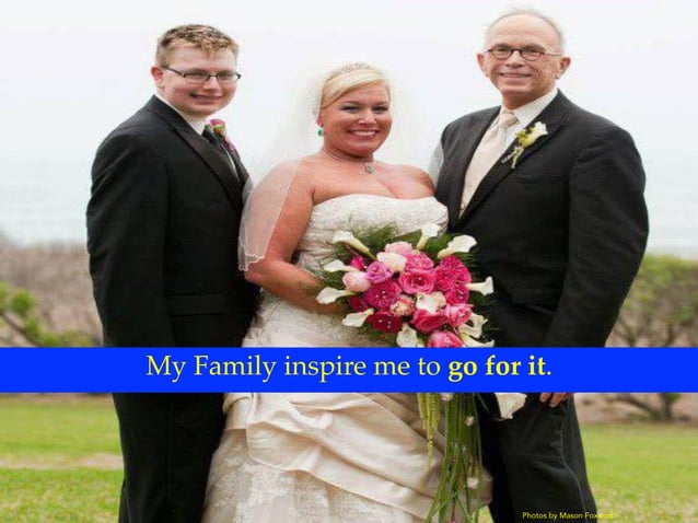 Foxworth_Mason_FinalPPP | PPT