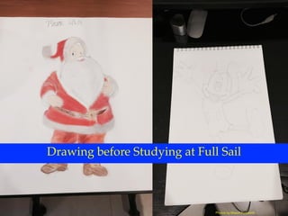 Foxworth_Mason_FinalPPP | PPT