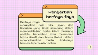 Foya-foya.pdf