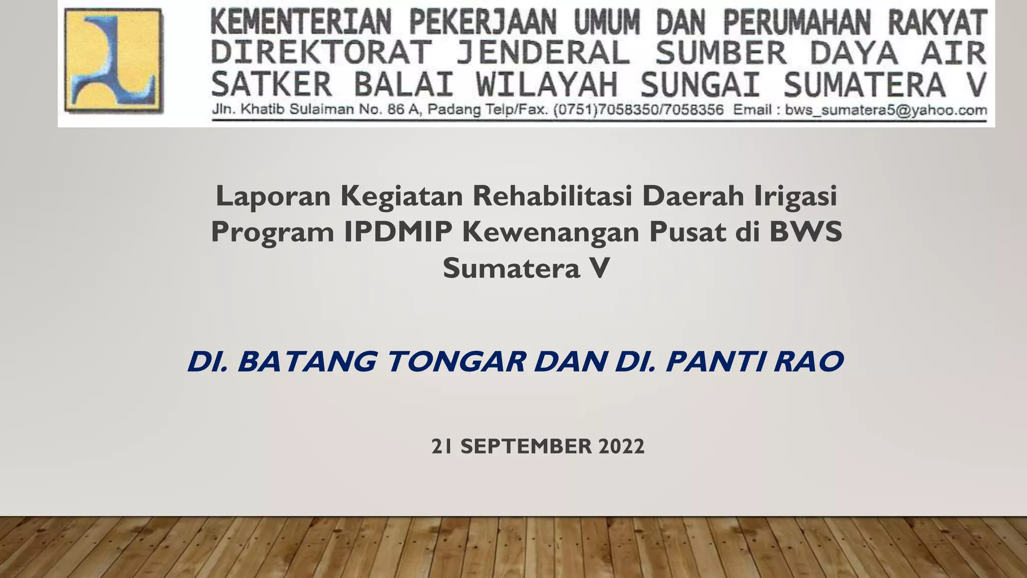 Progress_IPDMIP_Sumatera_V.pptx