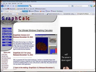 Final PowerPoint | PPTX