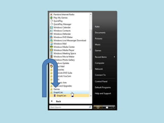 Final PowerPoint | PPTX