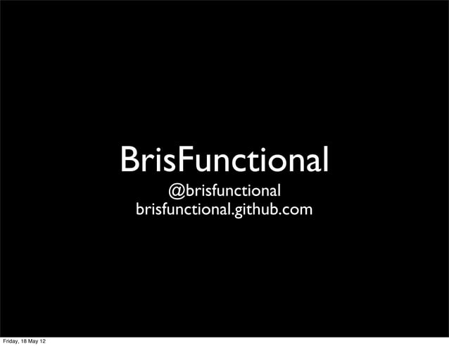 Functional Programming | PDF | Web Design and HTML | Internet