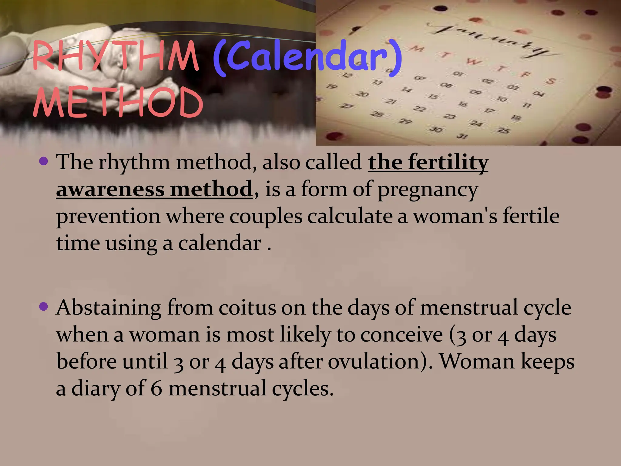 Lecture Family planning and methods.pptx