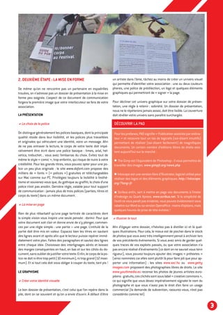 Fp dossier-presentation | PDF