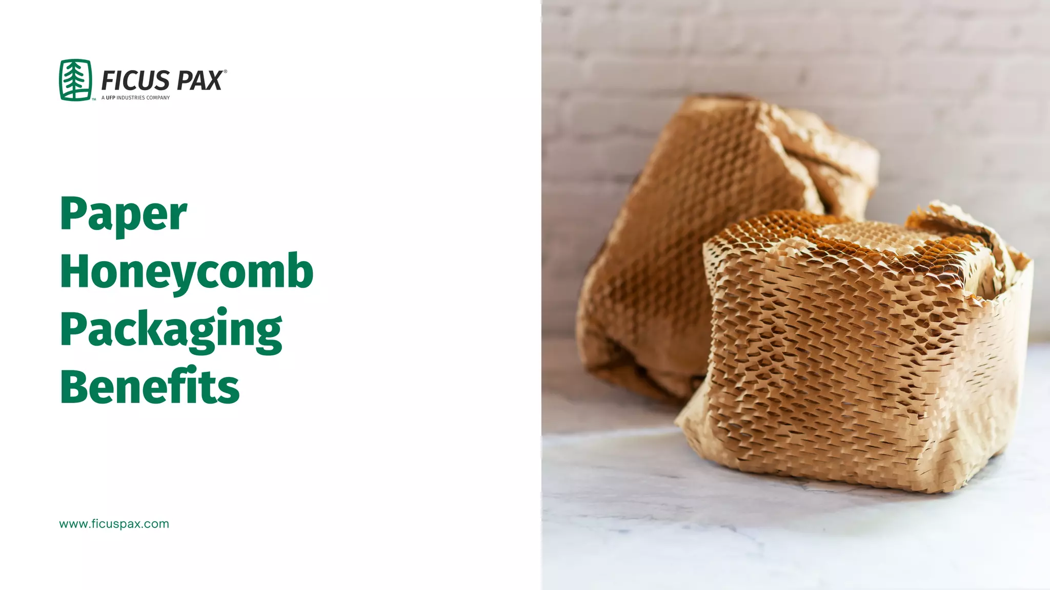 Honeycomb Packaging | PDF