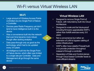 How Mobility Has Transformed the Classroom | PPT