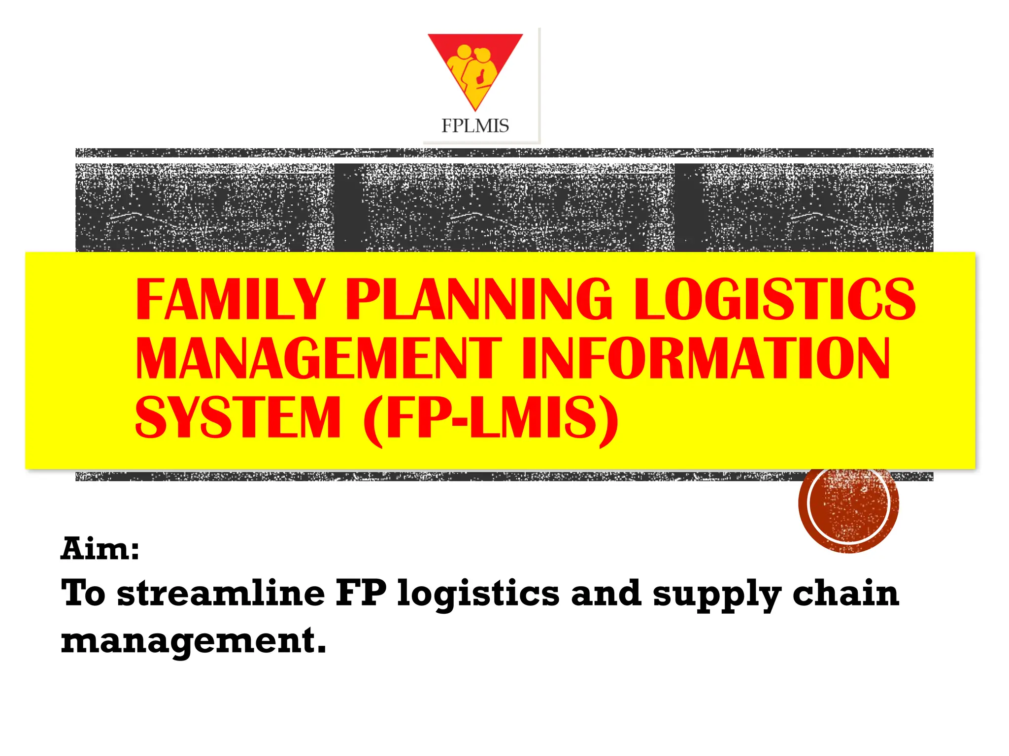 FP-LMIS Mobile App- Handout for all English.pptx